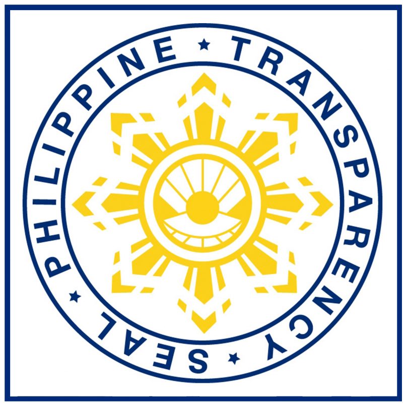 CSPC | Polytechnic education at its best for the Bicolanos – The ...