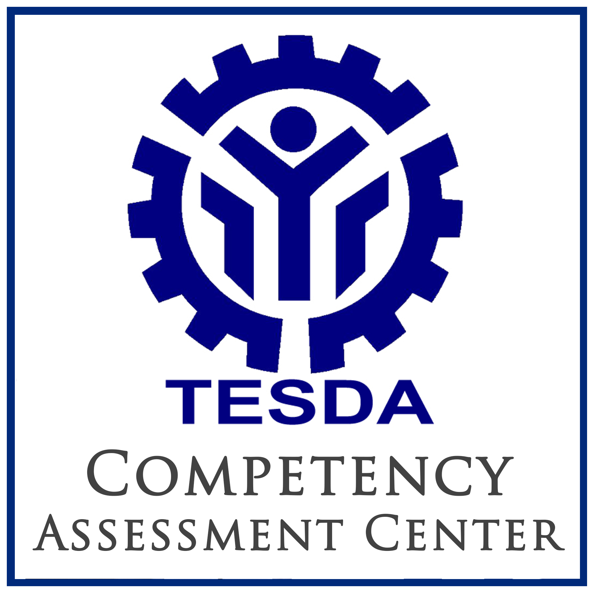 tesda – CSPC | Polytechnic education at its best for the Bicolanos