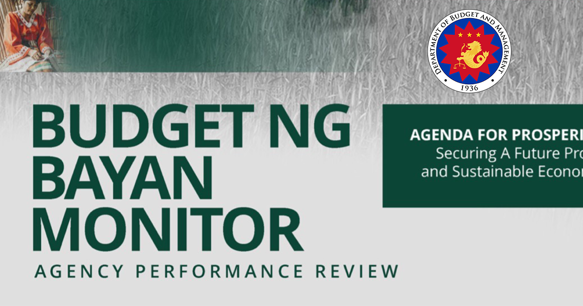 CSPC Ranks 2nd Among Bicol SUCs in FY 2024 DBM Performance Review ...
